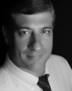 Adventures in Jewish Studies