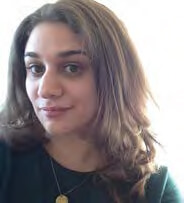 White People’s Work, or What Jessica Krug Teaches Us about White Jewish ...