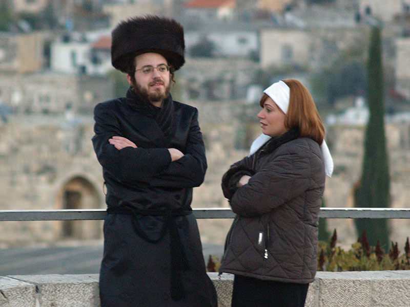 Jewish Head Coverings Jewish Head Coverings